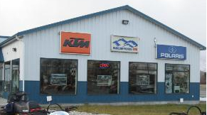 Hamilton Store | Montana Power Products